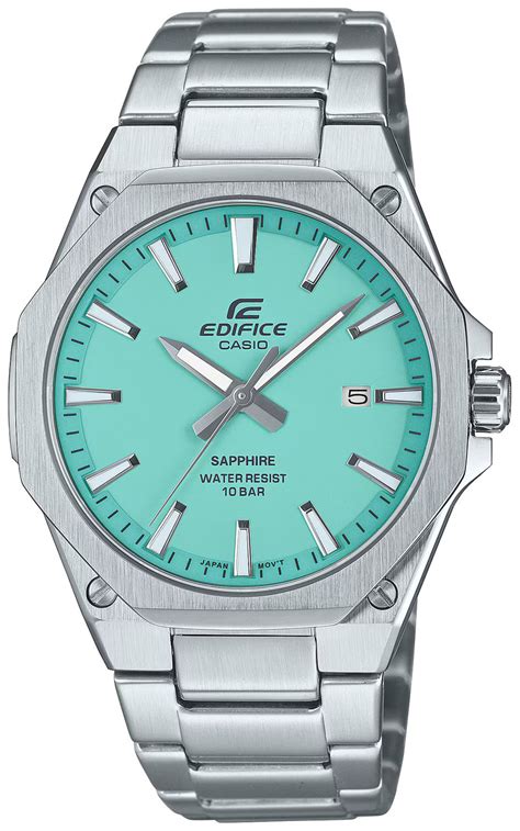Efrs108d 2bv Efr S108d 2bv Casio Edifice Slim Series