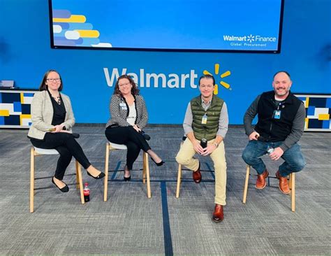 craig cox on linkedin enjoyed attending the 2024 supplier summit it