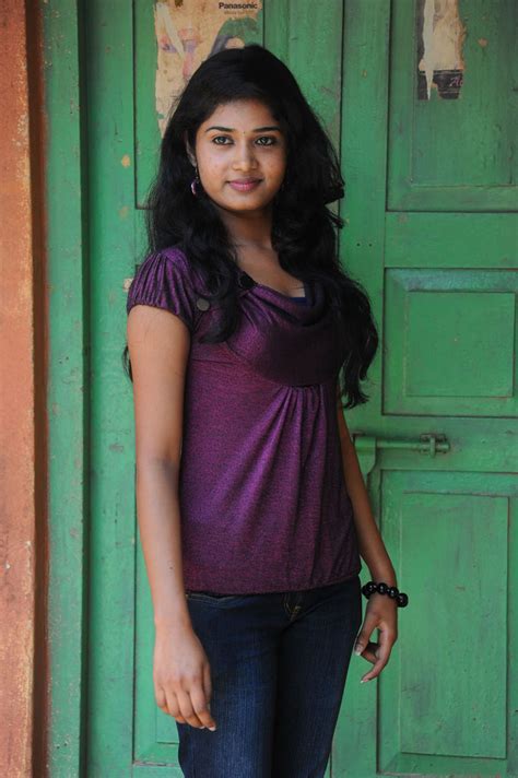 Actress Sunitha Latest Hot Photo Shoot Stills