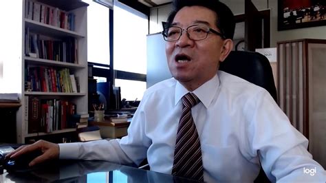 10년후에 부자가 되려면 당장 변두리땅을 사두세요 Youtube