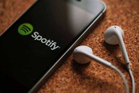 How To Unlink Spotify From Facebook Itechguides