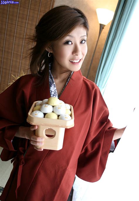 Japanesebeauties Kanae Saiki Jav Model Free Javidol Nude Picture