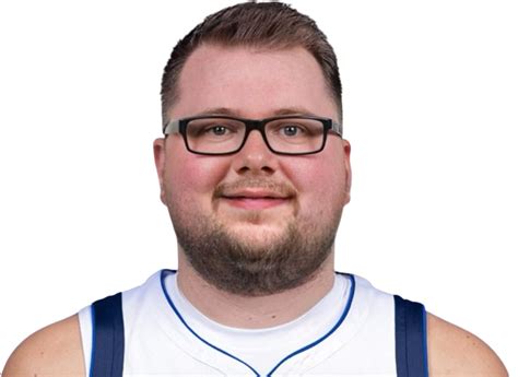 Fat Luka Doncic Blank Template Imgflip