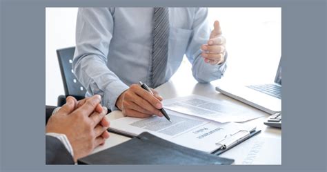 5 Factors That Affect Getting Car Financing For A Used Vehicle Drive Direct Blog