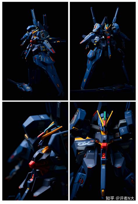 腾龙 18 300 镜头 X 卡口发布后富士 Xf70 300 还值得买吗？ 知乎