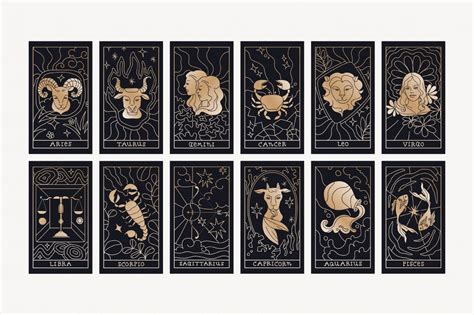 Signo De CapricÓrnio Veja O Horóscopo De Capricórnio Para O Ano Novo 2023