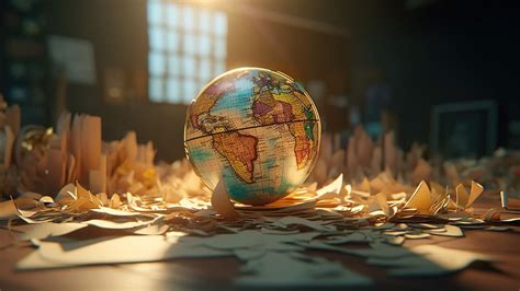 Quais são as maiores economias do mundo