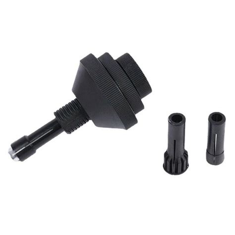 Auto Clutch Alignment Dismantle Tool Hole Correcto Vicedeal