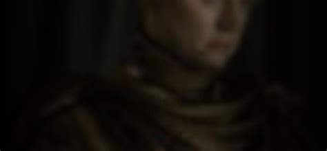 Gwendoline Christie Nude Naked Pics And Sex Scenes At Mr Skin
