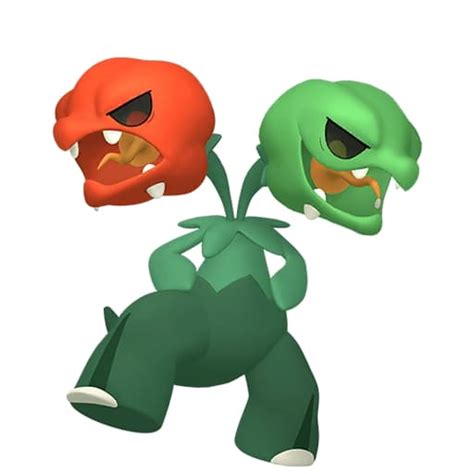 How To Get Mega Scovillain In Pokemon Legends Z A Mega Dimension Dexerto