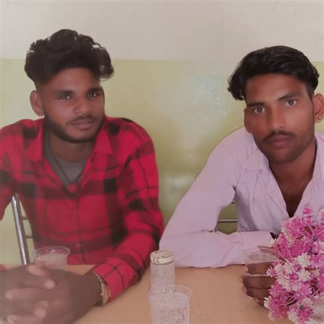 🥀meena Lovers Vikram Deewana 🥀 Youtube