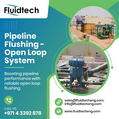 Fluidtech Engineering Llc Fluidtechengineeringdubai • Instagram