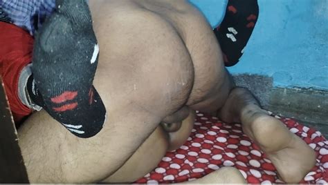 New Full Romantic Sex Videos Xhamster