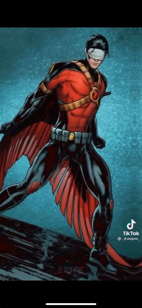 Pin De Sxunshine Em Quick Saves