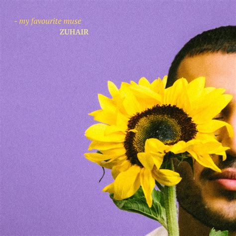 ‎my Favourite Muse Single By Zuhair On Apple Music