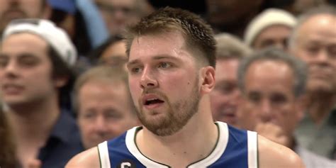 Luka Doncic Poids Lenotix