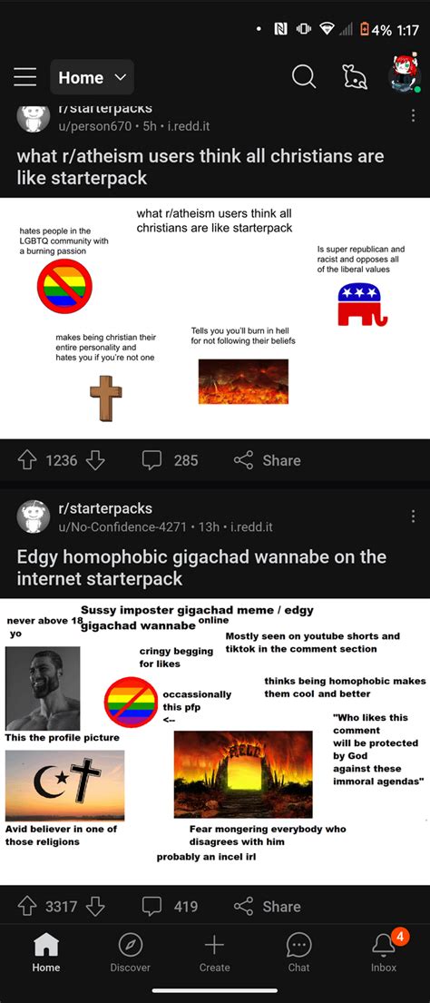 Just Came Across This Rmemes