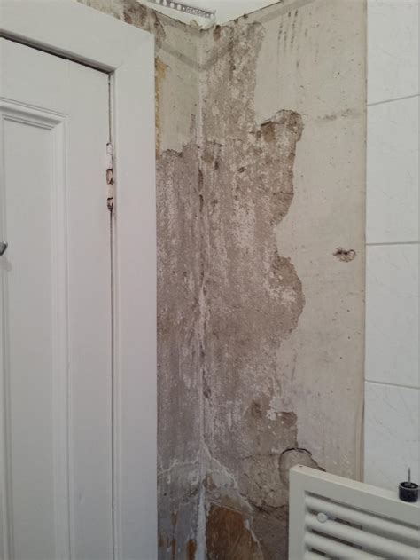 Removing Old Tiles Then Re Tiling DIYnot Forums
