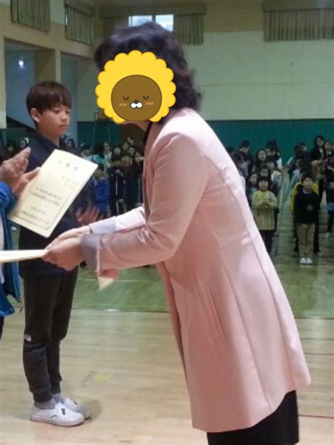 Tws 투어스 신유 과거 20년간 얼굴 변화 사진 모음 🆕새로 뜬 과사 추가 Daum 카페