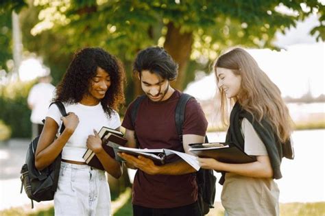 Os 10 Melhores Mbas Do Mundo Para Transformar Sua Carreira
