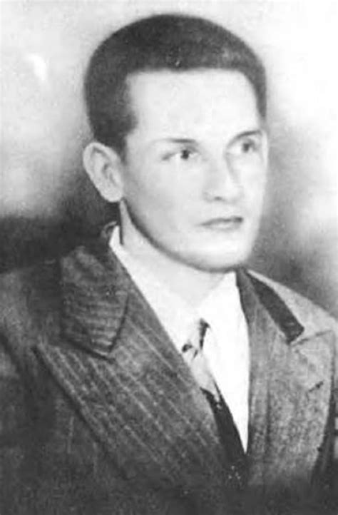 Dramatic Assassination Plots From History And Their Outcomes History