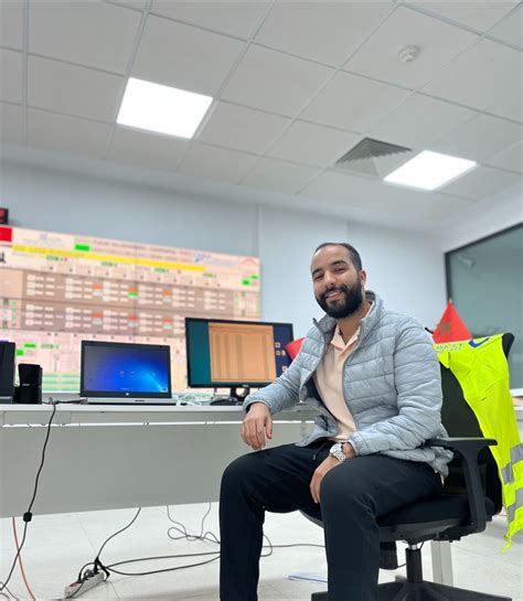 louzani salah eddine on linkedin bonjour linkedin