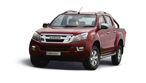 Best Off Road SUVs In India Price Features And Specs Car Blog India
