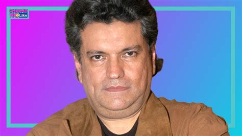 Amigo De Sergio Andrade Destapa Más Sobre El Clan Y Responde Si Ana Dalay Sigue Viva Chisme No