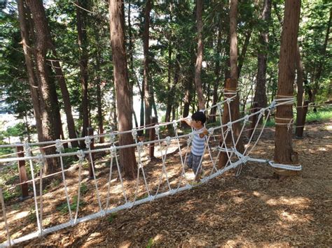 창원 마산 현동근린공원 유아숲체험원 아이와 함께 가볼만한곳 네이버 블로그