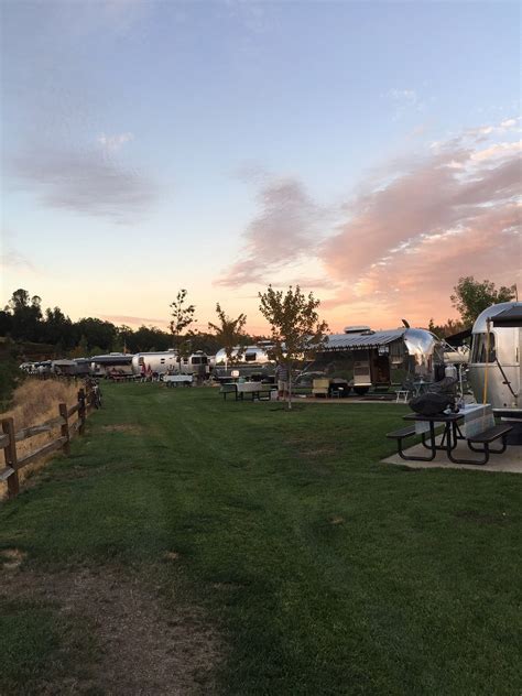 Jackson Rancheria Rv Park Pool Pictures And Reviews Tripadvisor