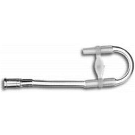 J Loop Flexible Extension Tubing Bd Becton Dickinson 385121