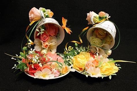 Флористика 📏🎁 📌 Цікаві ідеї виробів своїми руками