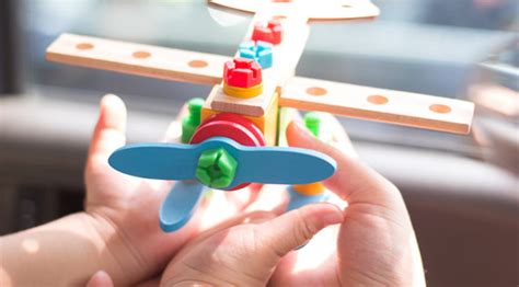 中小学网络党校