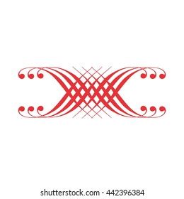 Hundred Letter X Sex Logos Modern Royalty Free Images Stock Photos Pictures Shutterstock
