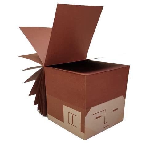 창의적인 디자인의 아이디어 메모지 포스트잇 9 네이버 포스트