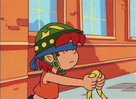 Renada Blindfolded By Heroman655 On Deviantart