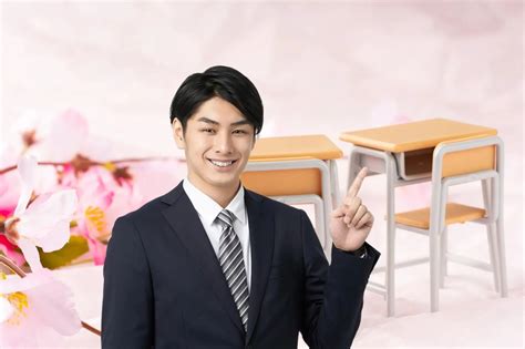 《グレグリ突撃レポート》一般的な予備校とは一線を画す予備校 【金沢個別予備校】グレートグリット〜浪人生専門