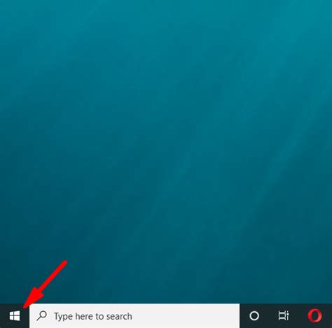 How To Fix A Windows Clock Set To The Wrong Time