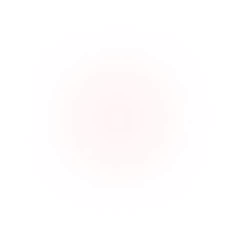 الاوائل مستر ايمن حسن