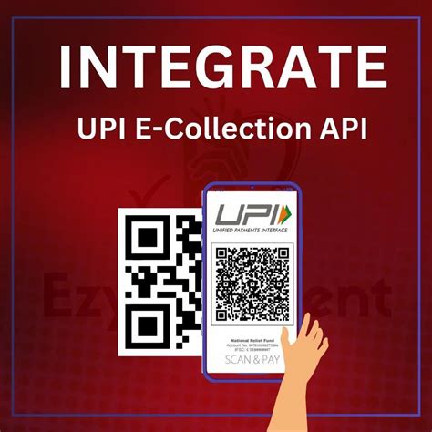 Payment Gateway Integration Service At 15000 Year In Patna ID