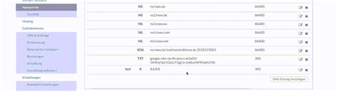 GitHub Nextunit Io Docker Inwx Dyndns