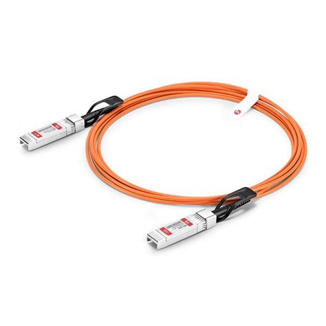 Cable Aoc Cisco Sfp 10g Aoc3m