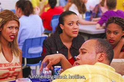 9 Things You Didnt Know About Mean Girls As Told By Two Unfriendly