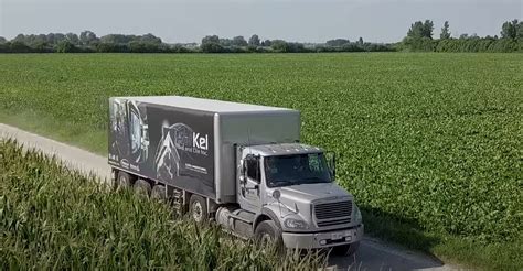 Stuart Mcfadden On Linkedin Precision Simplified Aarkel Tool And Die Inc