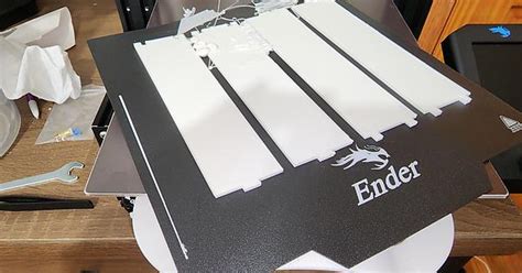 Print Fail Album On Imgur