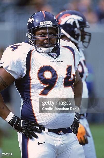 115 Keith Traylor Photos And High Res Pictures Getty Images