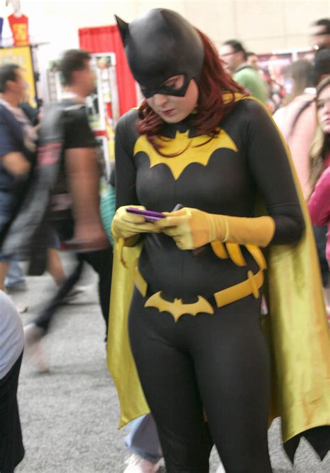 Batman Costume Batgirl Halloween [15090413] 46 99 Superhero