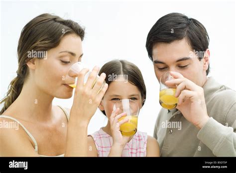 Drink Milk And Orange Juice Together at Victoria Gregory blog
