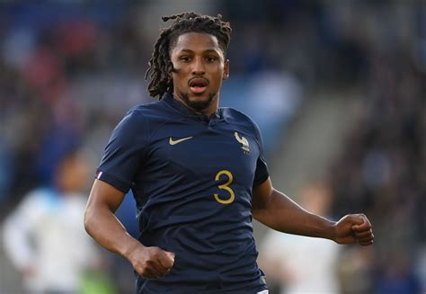 Switzerland U21 Vs France U21 Prediction And Betting Tips June 28th 2023