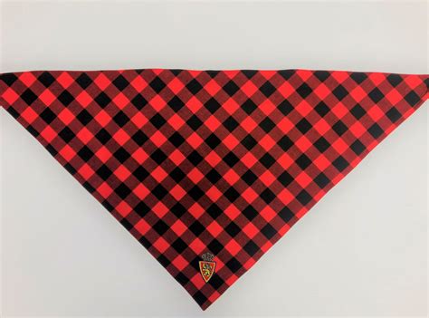 DiseÑo Industrial El Cachirulo AragonÉs Fashion Law 2021 Enrique